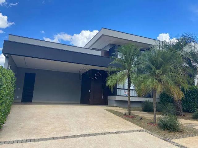 Casa / Sobrado em Condomínio para Venda em Indaiatuba/SP Residencial Duas Marias 3 Quartos