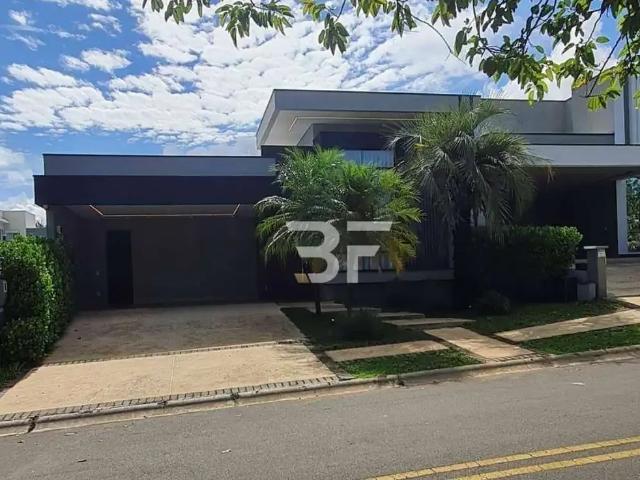 Casa / Sobrado em Condomínio para Venda em Indaiatuba/SP Residencial Duas Marias 3 Quartos