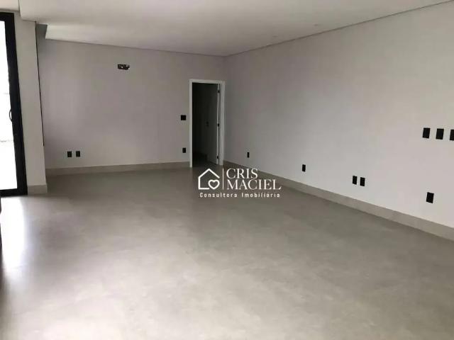 Casa / Sobrado em Condomínio para Venda em Indaiatuba/SP Residencial Evidências 3 Quartos