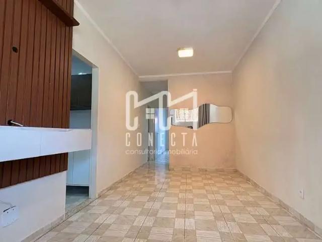 Casa / Sobrado em Condomínio para Venda em Indaiatuba/SP Residencial Moradas de Itaici 2 Quartos