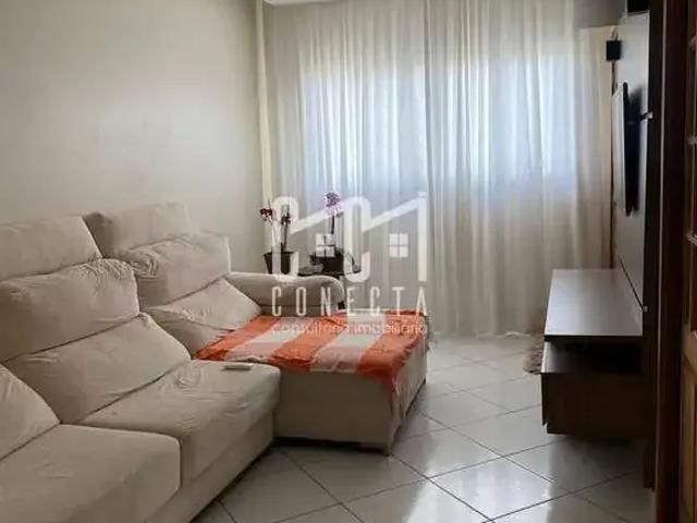 Casa / Sobrado em Condomínio para Venda em Indaiatuba/SP Residencial Moradas de Itaici 3 Quartos