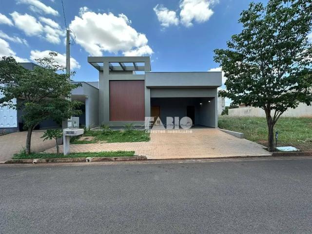 Casa / Sobrado em Condomínio para Venda em Ipiguá/SP Centro 3 Quartos