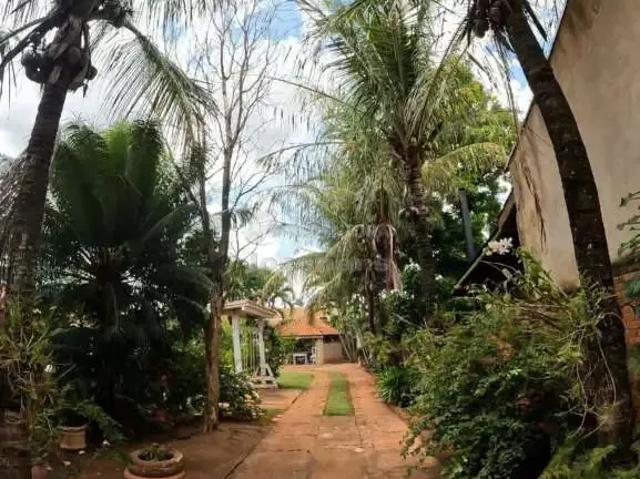 Casa / Sobrado em Condomínio para Venda em Ipiguá/SP Condomínio Bacuri 3 Quartos