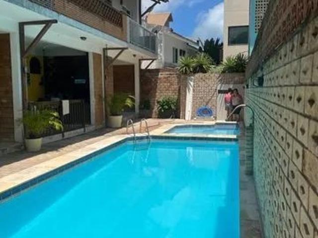 Casa / Sobrado em Condomínio para Venda em Ipojuca/PE Merepi II