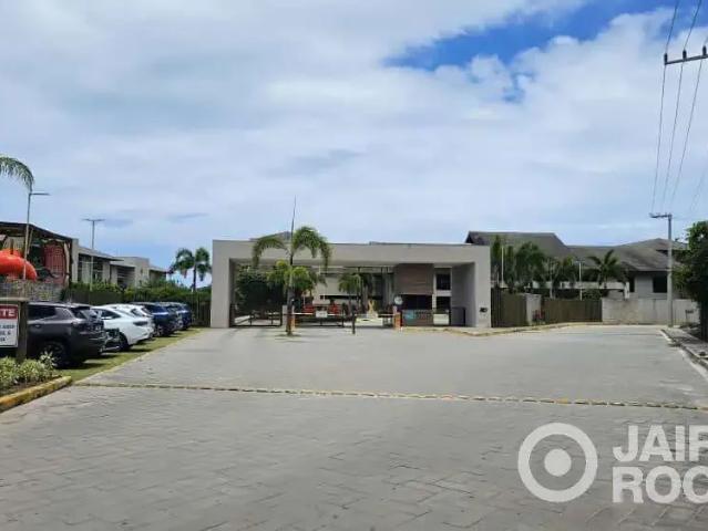 Casa / Sobrado em Condomínio para Venda em Ipojuca/PE Muro Alto 4 Quartos