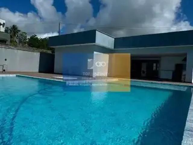 Casa / Sobrado em Condomínio para Venda em Ipojuca/PE Porto de Galinhas 4 Quartos