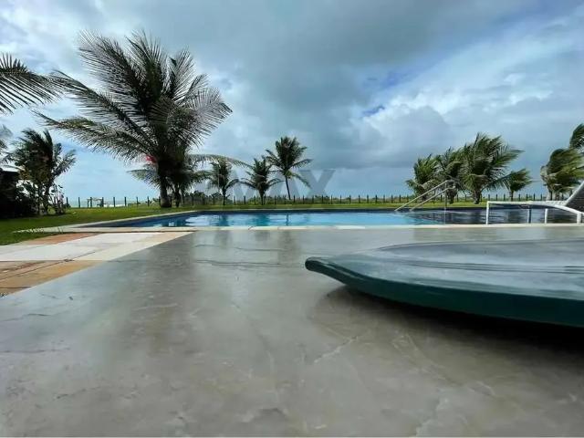 Casa / Sobrado em Condomínio para Venda em Ipojuca/PE Porto de Galinhas 4 Quartos
