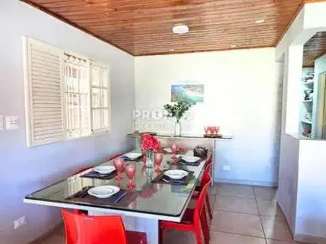 Casa / Sobrado em Condomínio para Venda em Ipojuca/PE Porto de Galinhas 4 Quartos