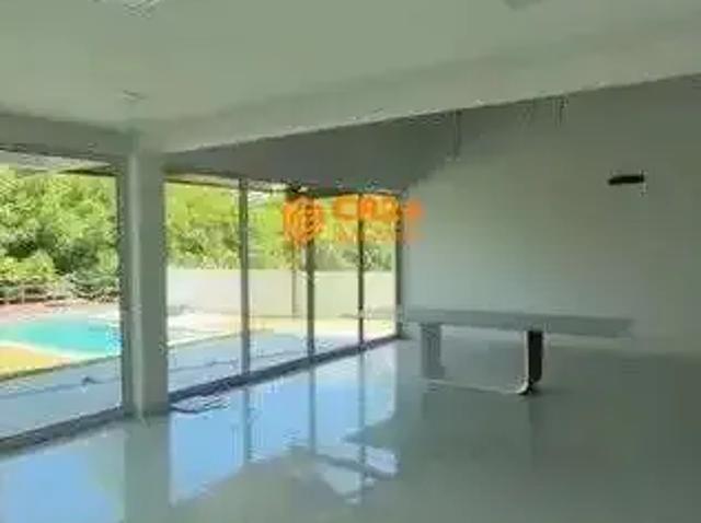 Casa / Sobrado em Condomínio para Venda em Ipojuca/PE Praia de Toquinho 4 Quartos