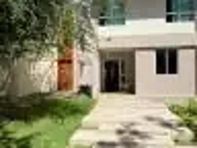 Casa / Sobrado em Condomínio para Venda em Ipojuca/PE Serrambi 5 Quartos