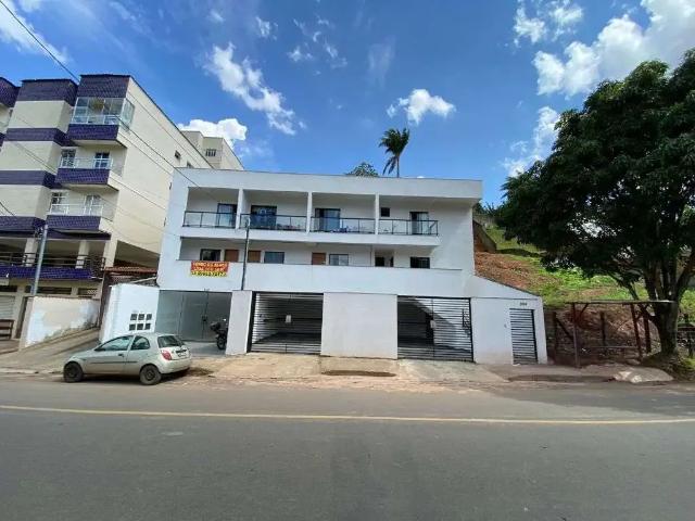 Casa / Sobrado em Condomínio para Venda em Juiz de Fora/MG Milho Branco 3 Quartos