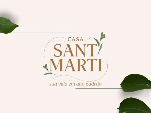 Casa / Sobrado em Condomínio para Venda em Juiz de Fora/MG Novo Horizonte 4 Quartos
