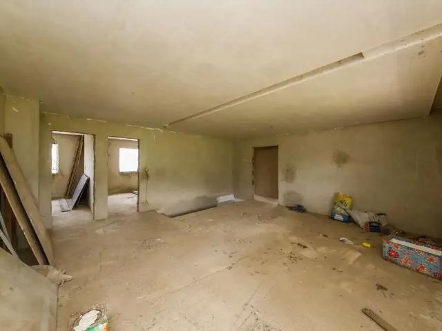 Casa / Sobrado em Condomínio para Venda em Juiz de Fora/MG Novo Horizonte 4 Quartos
