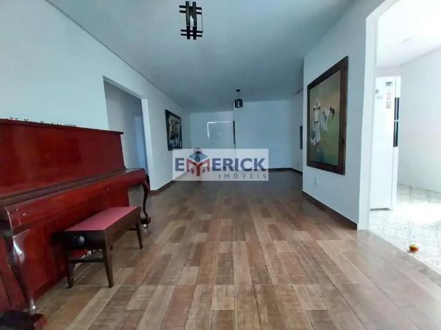 Casa / Sobrado em Condomínio para Venda em Juiz de Fora/MG Nova Gramado 4 Quartos