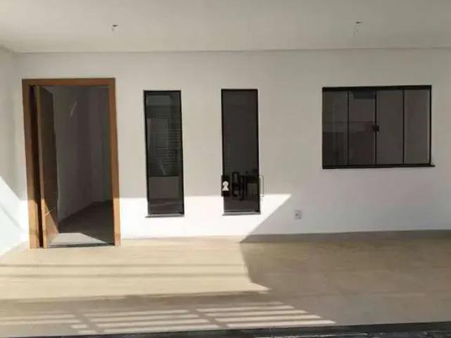 Casa / Sobrado em Condomínio para Venda em Juiz de Fora/MG Aeroporto 3 Quartos