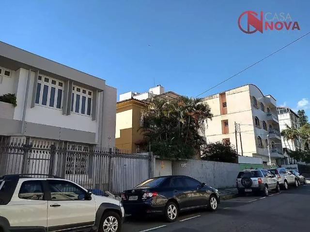 Casa / Sobrado em Condomínio para Venda em Juiz de Fora/MG Bairu 5 Quartos