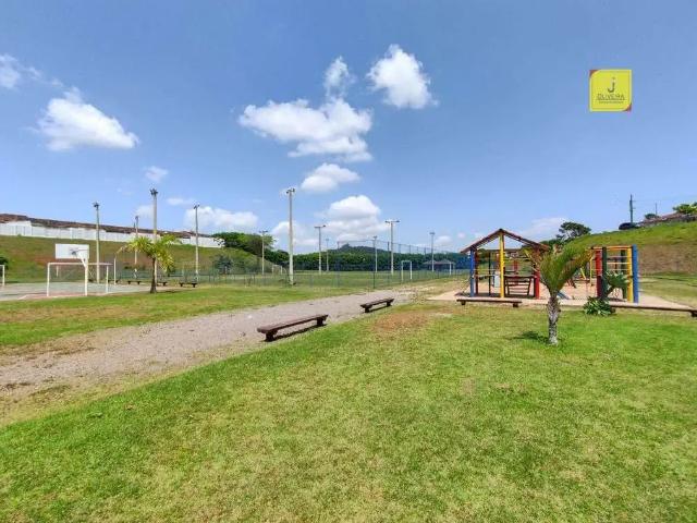 Casa / Sobrado em Condomínio para Venda em Juiz de Fora/MG Borboleta 3 Quartos
