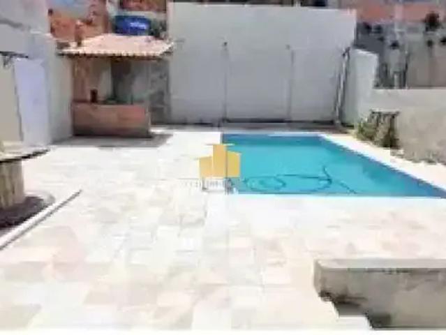 Casa / Sobrado em Condomínio para Venda em Juiz de Fora/MG Costa Carvalho 3 Quartos