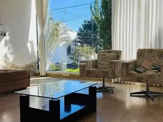 Casa / Sobrado em Condomínio para Venda em Juiz de Fora/MG Grama 5 Quartos