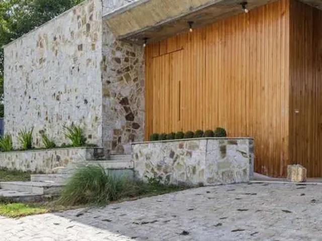 Casa / Sobrado em Condomínio para Venda em Juiz de Fora/MG Granville 4 Quartos