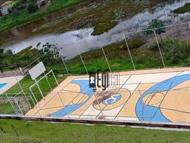 Casa / Sobrado em Condomínio para Venda em Juiz de Fora/MG Igrejinha 3 Quartos