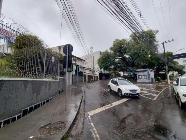 Casa / Sobrado em Condomínio para Venda em Juiz de Fora/MG Paineiras 4 Quartos