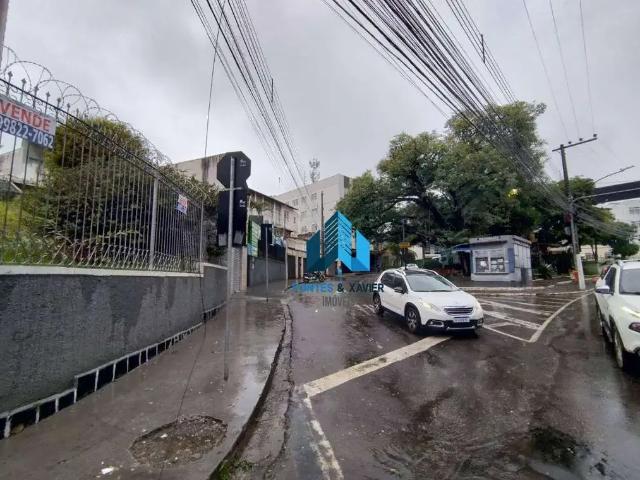 Casa / Sobrado em Condomínio para Venda em Juiz de Fora/MG Paineiras 4 Quartos