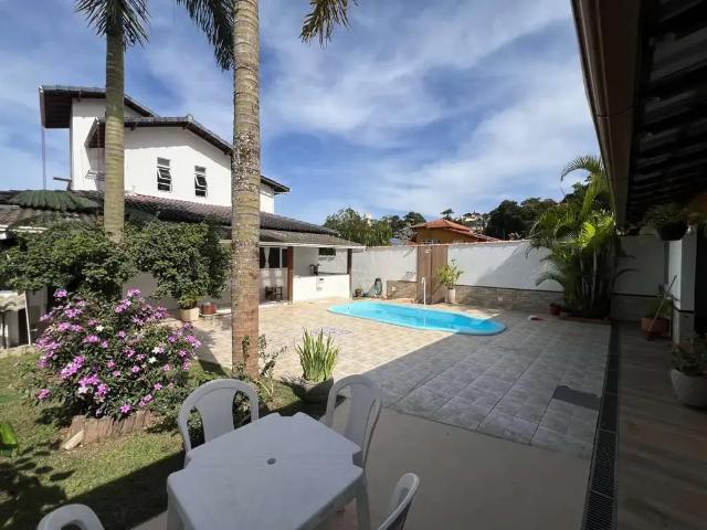 Casa / Sobrado em Condomínio para Venda em Juiz de Fora/MG Portal da Torre 4 Quartos