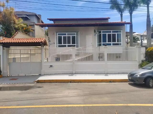 Casa / Sobrado em Condomínio para Venda em Juiz de Fora/MG Portal da Torre 5 Quartos