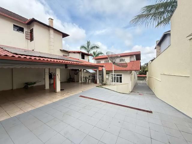 Casa / Sobrado em Condomínio para Venda em Juiz de Fora/MG Portal da Torre 5 Quartos