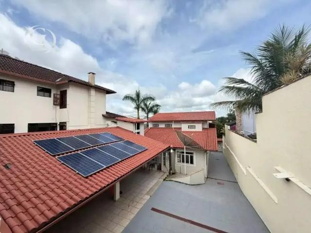 Casa / Sobrado em Condomínio para Venda em Juiz de Fora/MG Portal da Torre 5 Quartos