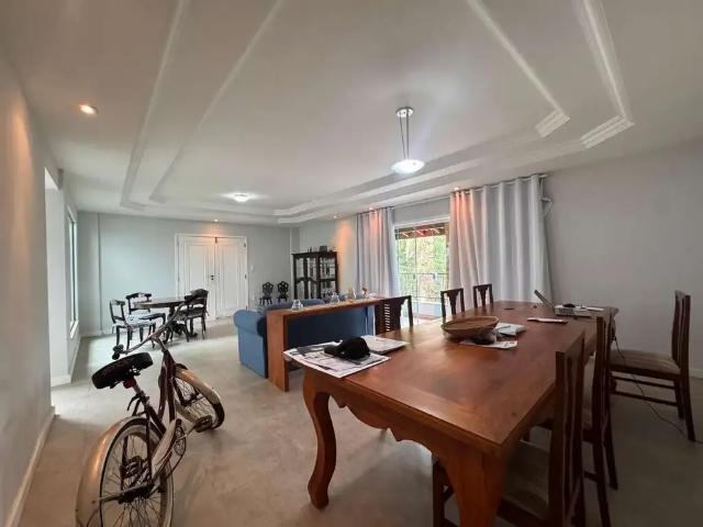 Casa / Sobrado em Condomínio para Venda em Juiz de Fora/MG Portal da Torre 6 Quartos