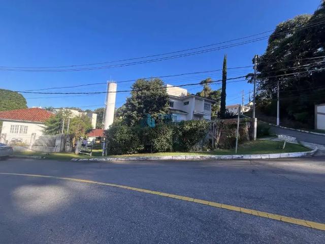 Casa / Sobrado em Condomínio para Venda em Juiz de Fora/MG Portal da Torre 2 Quartos