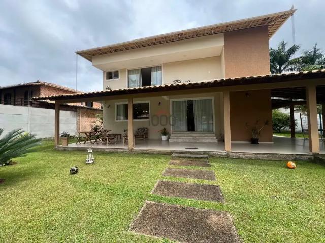 Casa / Sobrado em Condomínio para Venda em Juiz de Fora/MG Previdenciários 3 Quartos