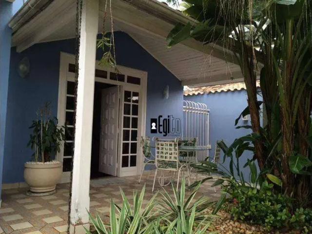 Casa / Sobrado em Condomínio para Venda em Juiz de Fora/MG Quintas das Avenidas 4 Quartos