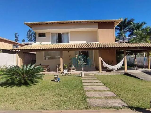 Casa / Sobrado em Condomínio para Venda em Juiz de Fora/MG São Geraldo 3 Quartos