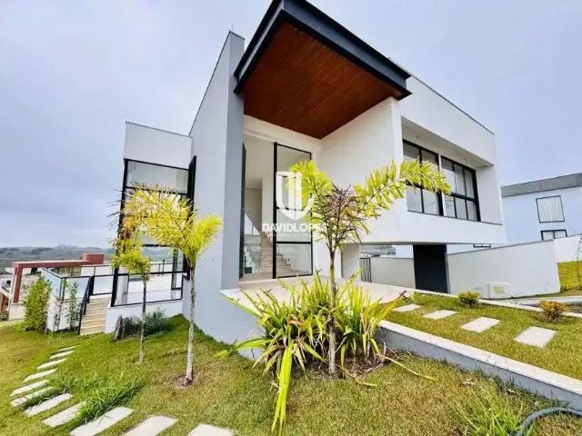 Casa / Sobrado em Condomínio para Venda em Juiz de Fora/MG São Pedro 4 Quartos