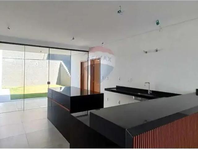 Casa / Sobrado em Condomínio para Venda em Juiz de Fora/MG São Pedro 4 Quartos