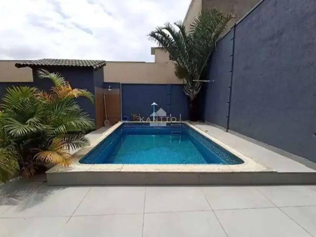 Casa / Sobrado em Condomínio para Venda em Juiz de Fora/MG São Pedro 5 Quartos