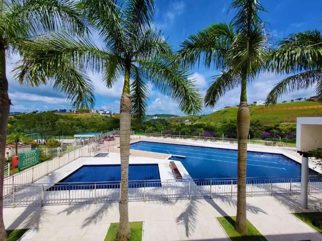 Casa / Sobrado em Condomínio para Venda em Juiz de Fora/MG São Pedro 5 Quartos