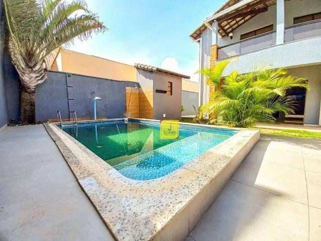 Casa / Sobrado em Condomínio para Venda em Juiz de Fora/MG São Pedro 6 Quartos