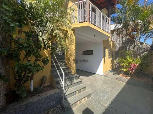 Casa / Sobrado em Condomínio para Venda em Juiz de Fora/MG São Pedro 2 Quartos