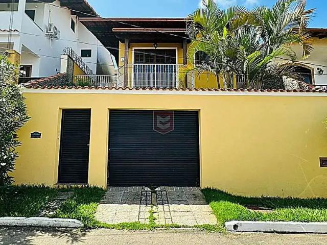 Casa / Sobrado em Condomínio para Venda em Juiz de Fora/MG São Pedro 2 Quartos