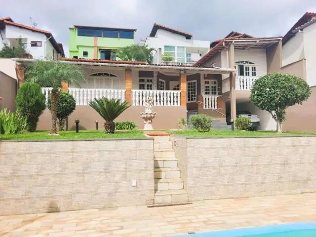 Casa / Sobrado em Condomínio para Venda em Juiz de Fora/MG São Pedro 2 Quartos