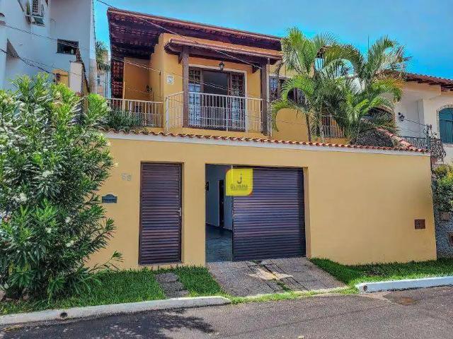 Casa / Sobrado em Condomínio para Venda em Juiz de Fora/MG São Pedro 2 Quartos