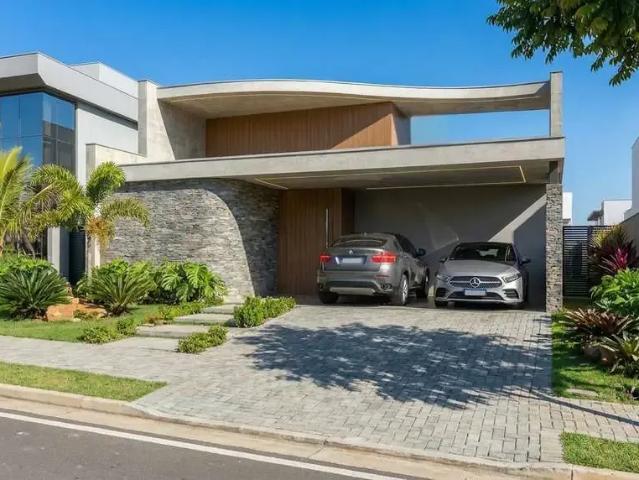 Casa / Sobrado em Condomínio para Venda em Juiz de Fora/MG São Pedro 3 Quartos