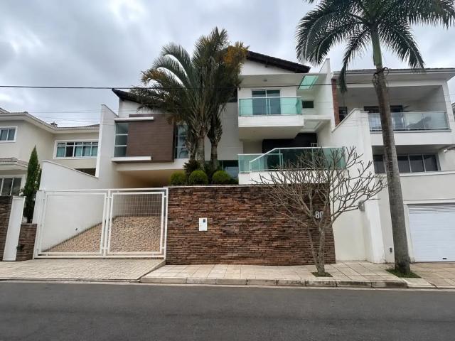 Casa / Sobrado em Condomínio para Venda em Juiz de Fora/MG São Pedro 3 Quartos