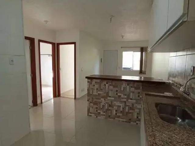 Casa / Sobrado em Condomínio para Venda em Juiz de Fora/MG São Pedro 3 Quartos