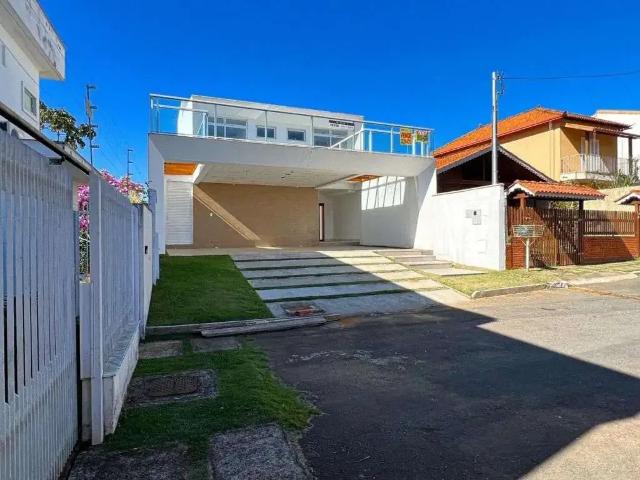 Casa / Sobrado em Condomínio para Venda em Juiz de Fora/MG São Pedro 3 Quartos