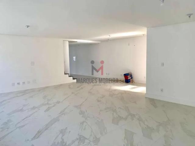 Casa / Sobrado em Condomínio para Venda em Juiz de Fora/MG São Pedro 3 Quartos